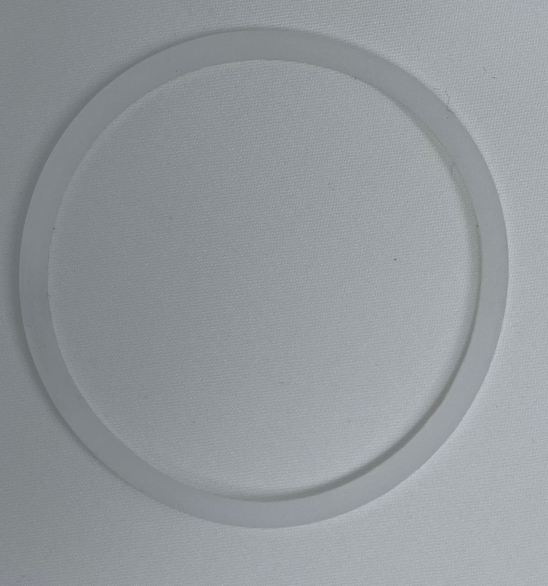 Discharge Door O-Ring OceanPower, Alpine, Chill, Oxford, Spaceman ...