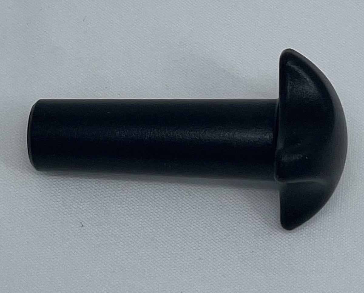 Hand Screw Black Beater O-Ring OceanPower, Alpine, Chill, Oxford ...